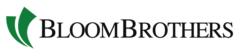 BloomBrothers